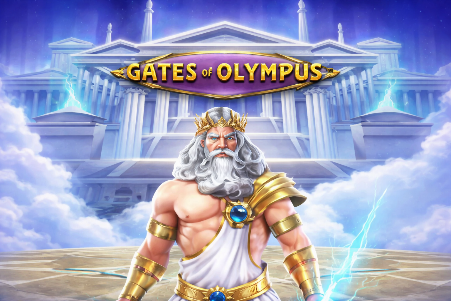 BetMGM - Play Online Casino & Sportsbook Offers